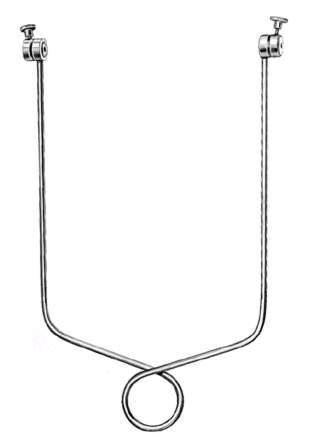 Orthopedic Instruments - Mumtaz Abdullah